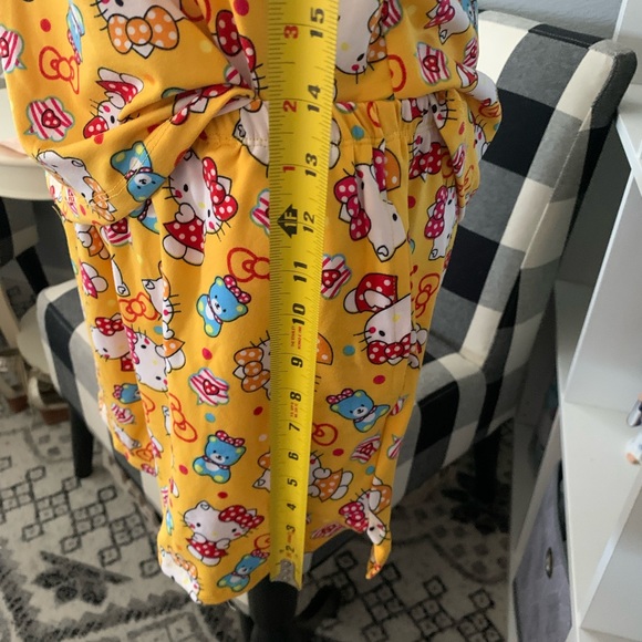 Hello Kitty | Intimates & Sleepwear | Hello Kitty | Poshmark